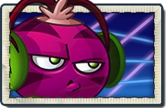 Phat Beet | Plants vs. Zombies: Reflourished Wiki | Fandom