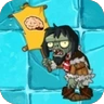 Flag Zombie | Plants vs. Zombies: Reflourished Wiki | Fandom
