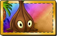 Sap-fling | Plants vs. Zombies: Reflourished Wiki | Fandom
