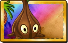 Sap-fling | Plants vs. Zombies: Reflourished Wiki | Fandom