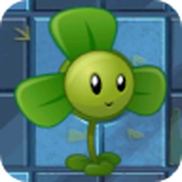 Blover Plants Vs Zombies