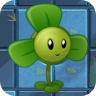 Blover | Plants vs. Zombies: Reflourished Wiki | Fandom