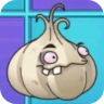 Garlic | Plants vs. Zombies: Reflourished Wiki | Fandom