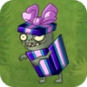 Present Imp | Plants vs. Zombies: Reflourished Wiki | Fandom