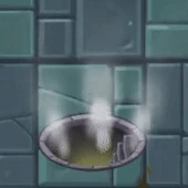 Sewer | Plants vs. Zombies: Reflourished Wiki | Fandom
