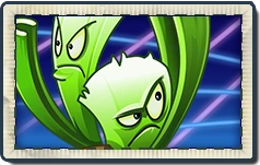 Celery Stalker | Plants vs. Zombies: Reflourished Wiki | Fandom