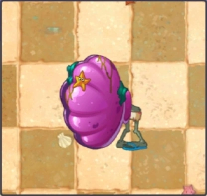 Hardshell Zombie | Plants vs. Zombies: Reflourished Wiki | Fandom