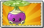 Rotobaga | Plants vs. Zombies: Reflourished Wiki | Fandom