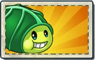 Zoybean Pod | Plants vs. Zombies: Reflourished Wiki | Fandom