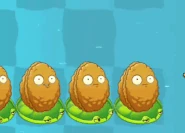 Surfer Zombie | Plants vs. Zombies: Reflourished Wiki | Fandom