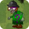 Poncho Zombie | Plants vs. Zombies: Reflourished Wiki | Fandom