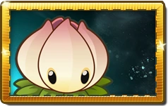 Power Lily | Plants vs. Zombies: Reflourished Wiki | Fandom