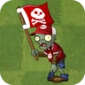 Flag Zombie | Plants vs. Zombies: Reflourished Wiki | Fandom