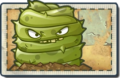 Grave Buster | Plants vs. Zombies: Reflourished Wiki | Fandom