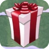 Present | Plants vs. Zombies: Reflourished Wiki | Fandom