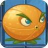 Citron | Plants vs. Zombies: Reflourished Wiki | Fandom