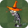 Conehead Zombie | Plants vs. Zombies: Reflourished Wiki | Fandom