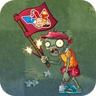 Flag Zombie | Plants vs. Zombies: Reflourished Wiki | Fandom