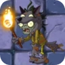 Explorer Zombie | Plants vs. Zombies: Reflourished Wiki | Fandom