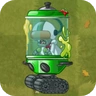 Shield Zombie | Plants vs. Zombies: Reflourished Wiki | Fandom