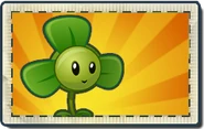 Blover | Plants vs. Zombies: Reflourished Wiki | Fandom