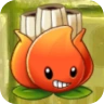A.K.E.E. | Plants vs. Zombies: Reflourished Wiki | Fandom