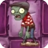 Basic Zombie | Plants vs. Zombies: Reflourished Wiki | Fandom