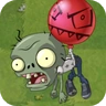 Balloon Zombie | Plants vs. Zombies: Reflourished Wiki | Fandom