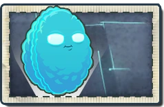 Infi-nut | Plants vs. Zombies: Reflourished Wiki | Fandom