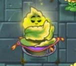 Solar Sage | Plants vs. Zombies: Reflourished Wiki | Fandom
