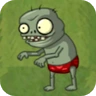 Imp | Plants vs. Zombies: Reflourished Wiki | Fandom