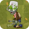 Buckethead Zombie | Plants vs. Zombies: Reflourished Wiki | Fandom