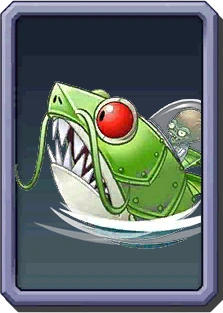 Zombot Sharktronic Sub 2.0 | Plants vs. Zombies: Reflourished Wiki | Fandom