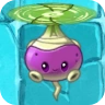 Rotobaga | Plants vs. Zombies: Reflourished Wiki | Fandom
