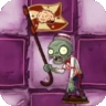Flag Zombie | Plants vs. Zombies: Reflourished Wiki | Fandom