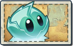 Iceberg Lettuce | Plants vs. Zombies: Reflourished Wiki | Fandom