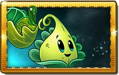 Turkey-pult | Plants vs. Zombies: Reflourished Wiki | Fandom
