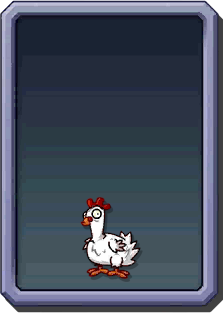 Zombie Chicken | Plants vs. Zombies: Reflourished Wiki | Fandom