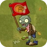 Flag Zombie | Plants vs. Zombies: Reflourished Wiki | Fandom