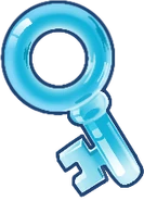 Key | Plants vs. Zombies: Reflourished Wiki | Fandom
