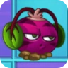 Phat Beet | Plants vs. Zombies: Reflourished Wiki | Fandom