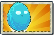 Infi-nut | Plants vs. Zombies: Reflourished Wiki | Fandom