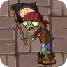 Flag Zombie | Plants vs. Zombies: Reflourished Wiki | Fandom