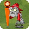 Wizard Zombie | Plants vs. Zombies: Reflourished Wiki | Fandom