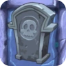 Tombstone | Plants vs. Zombies: Reflourished Wiki | Fandom