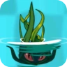 Tangle Kelp | Plants vs. Zombies: Reflourished Wiki | Fandom