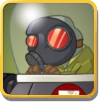 Assault Airspace | Plants vs. Zombies: Reflourished Wiki | Fandom