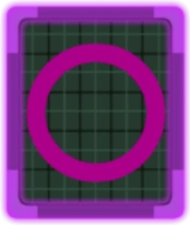 Power Tile | Plants vs. Zombies: Reflourished Wiki | Fandom