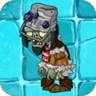 Buckethead Zombie | Plants vs. Zombies: Reflourished Wiki | Fandom