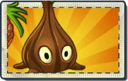 Sap-fling | Plants vs. Zombies: Reflourished Wiki | Fandom